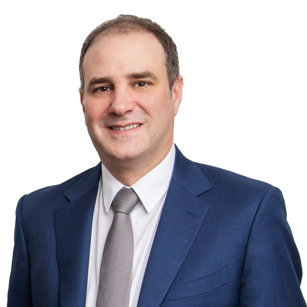 Direction du parti - UDC Vaud