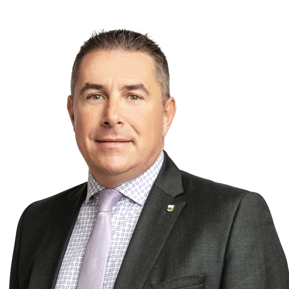 Liste Liberté & Mobilité EF 23 - UDC Vaud